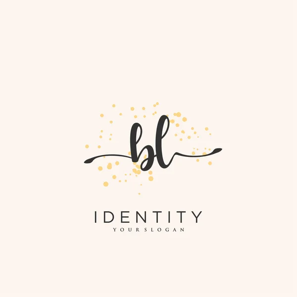 Fotos de Layouts de identidade, Imagens de Layouts de identidade sem ...