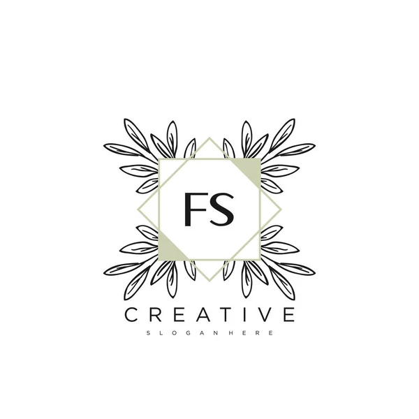 Fashion logo Stock Photos, Royalty Free Fashion logo Images | Depositphotos