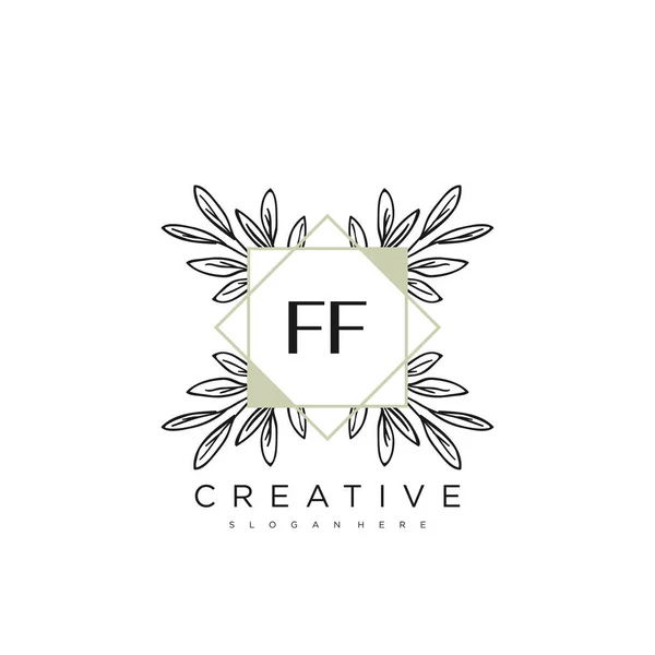 Plantillas de canva para crear tu propio logo Stock Photos, Royalty ...