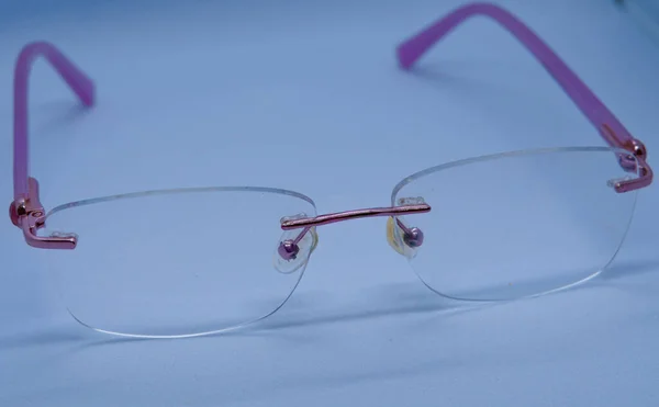 Model of glasses Stock Photos, Royalty Free Model of glasses Images ...