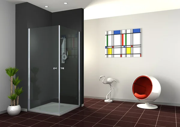 Shower cad drawing Stock Photos, Royalty Free Shower cad drawing Images ...