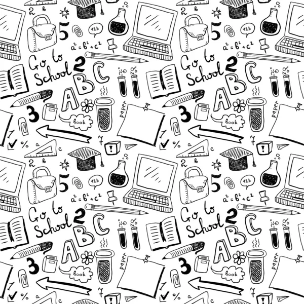 Objects Vector Art Stock Images | Depositphotos