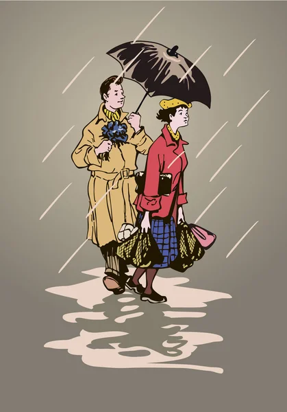 Bad manners imágenes de stock de arte vectorial | Depositphotos