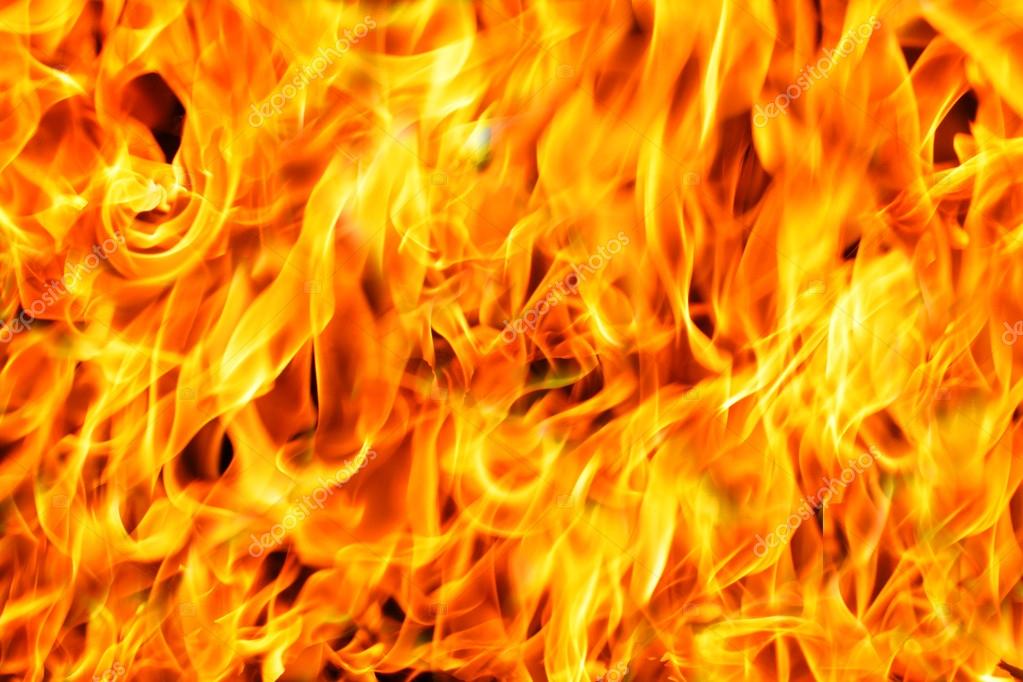 Fire Background Stock Photo by ©SteveGreen1953 33556839