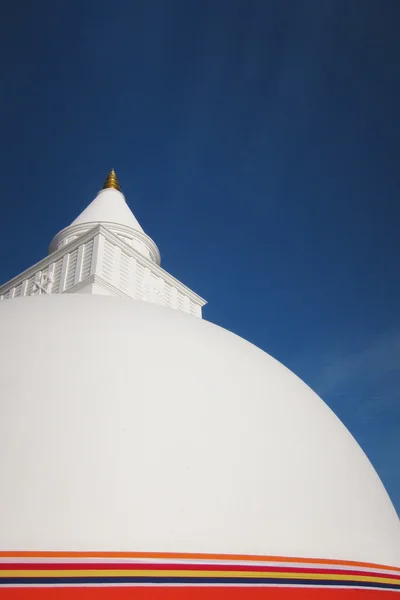 Kiri Wehera Dagabo — Stock Photo © erandalx #34092991