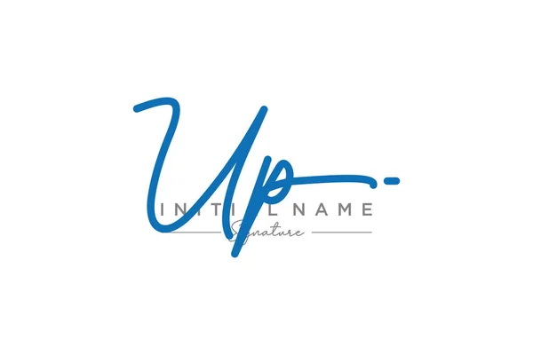 Nomenclature register fotos de stock, imágenes de Nomenclature register sin royalties ...