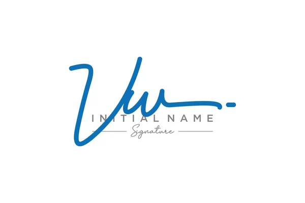 17,457,899 Network signature Vector Images | Depositphotos