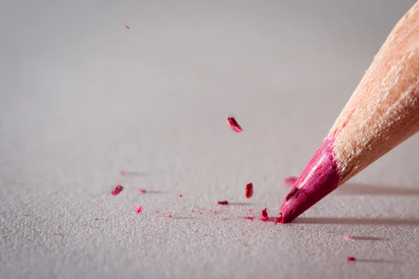 Pencil head Stock Photo by ©furo_felix 49107925