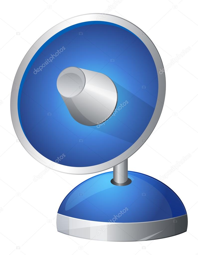 Dish Icon Stock Vector by ©designpraxis 34044461 Dish Icon Stock Vector by ©designpraxis 34044461