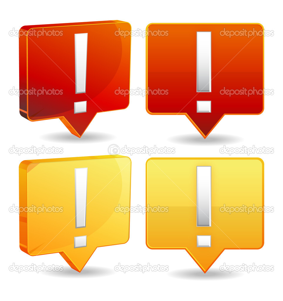 Pointer icon Stock Vector by ©designpraxis 34314299 Pointer icon Stock Vector by ©designpraxis 34314299