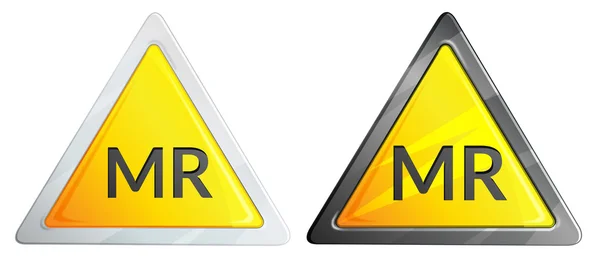 Pointer icon Stock Vector by ©designpraxis 34314299