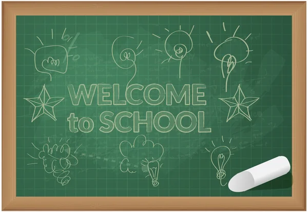 100,000 School introduction Vector Images | Depositphotos