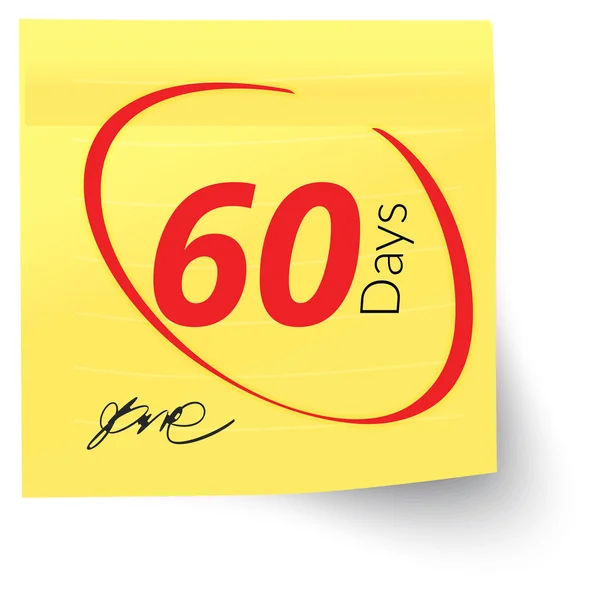 60 days Stock Photos, Royalty Free 60 days Images | Depositphotos