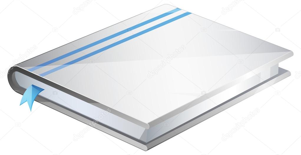 Book Icon Stock Vector by ©designpraxis 37024409 Book Icon Stock Vector by ©designpraxis 37024409