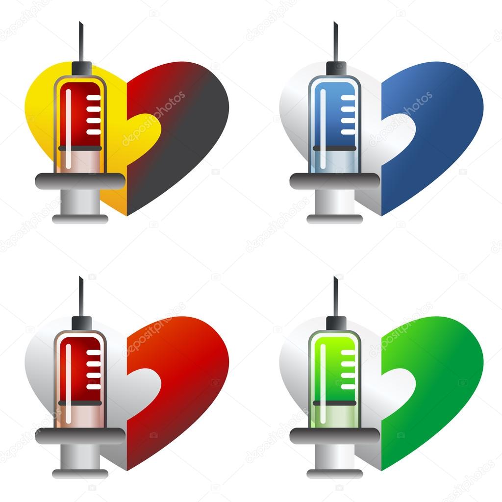 Medical Procedure Icon Stock Vector Image by ©designpraxis #37795079