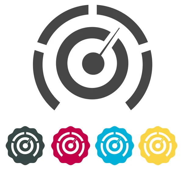 Moderate Stock Vectors, Royalty Free Moderate Illustrations ...