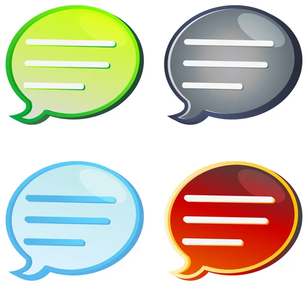 Out symbol Vector Images | Depositphotos