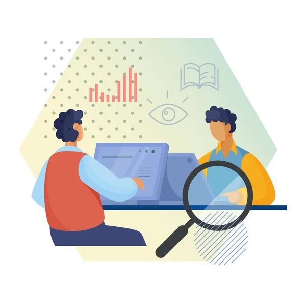 Collaborative learning Vector Images | Depositphotos