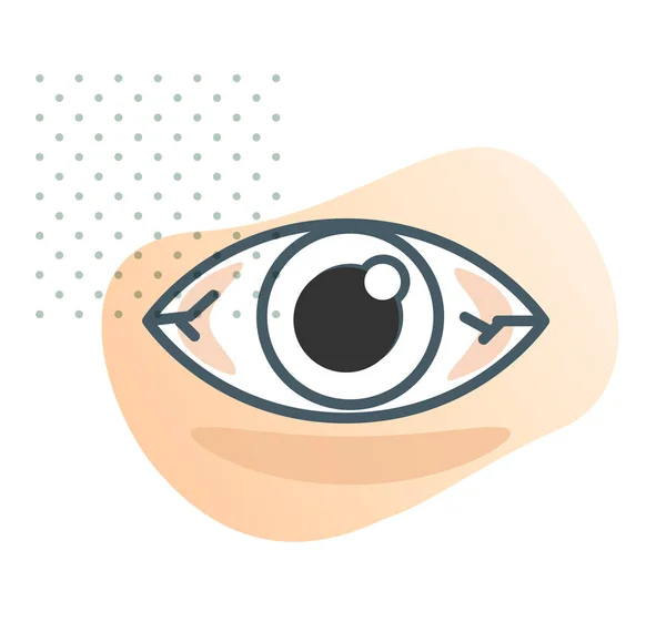 100,000 What is glaucoma Vector Images | Depositphotos