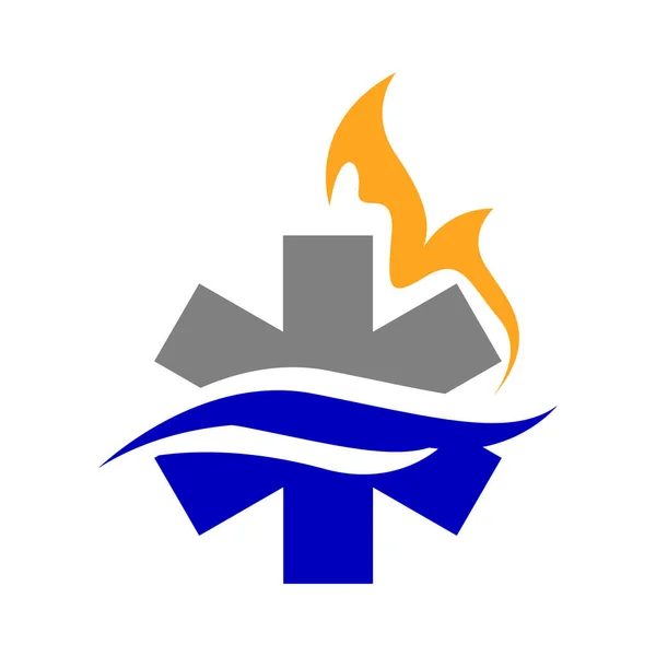 14,321,683 Church fire logo Vector Images | Depositphotos