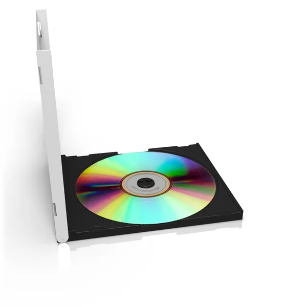 Renovation disk Stock Photos, Royalty Free Renovation disk Images ...