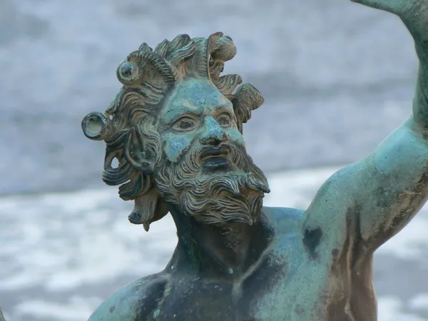 Faun Stock Photos, Royalty Free Faun Images | Depositphotos®