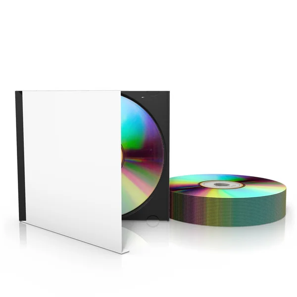 Ficheiro cdr Stock Photos, Royalty Free Ficheiro cdr Images | Depositphotos