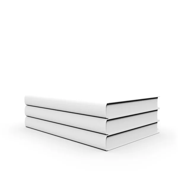 Business book Stock Photos, Royalty Free Business book Images ...