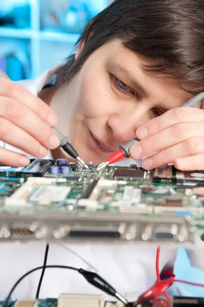 Tech repair Images - Search Images on Everypixel