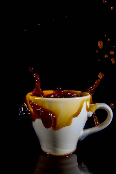 Splash coffee Images - Search Images on Everypixel
