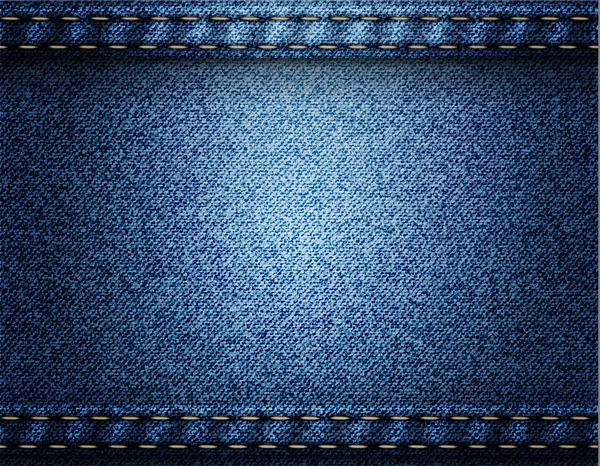 100,000 Denim background Vector Images | Depositphotos