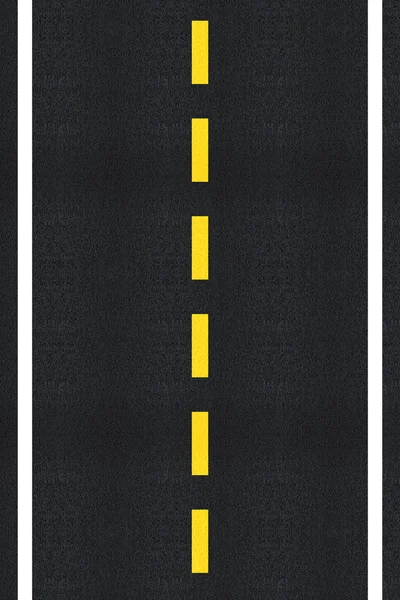 New driver plates Stock Photos, Royalty Free New driver plates Images ...