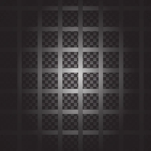 13,337,785 Checkered racing background Vector Images | Depositphotos