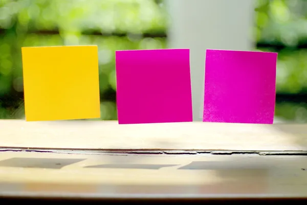 Post it Pictures, Post it Stock Photos & Images | Depositphotos®