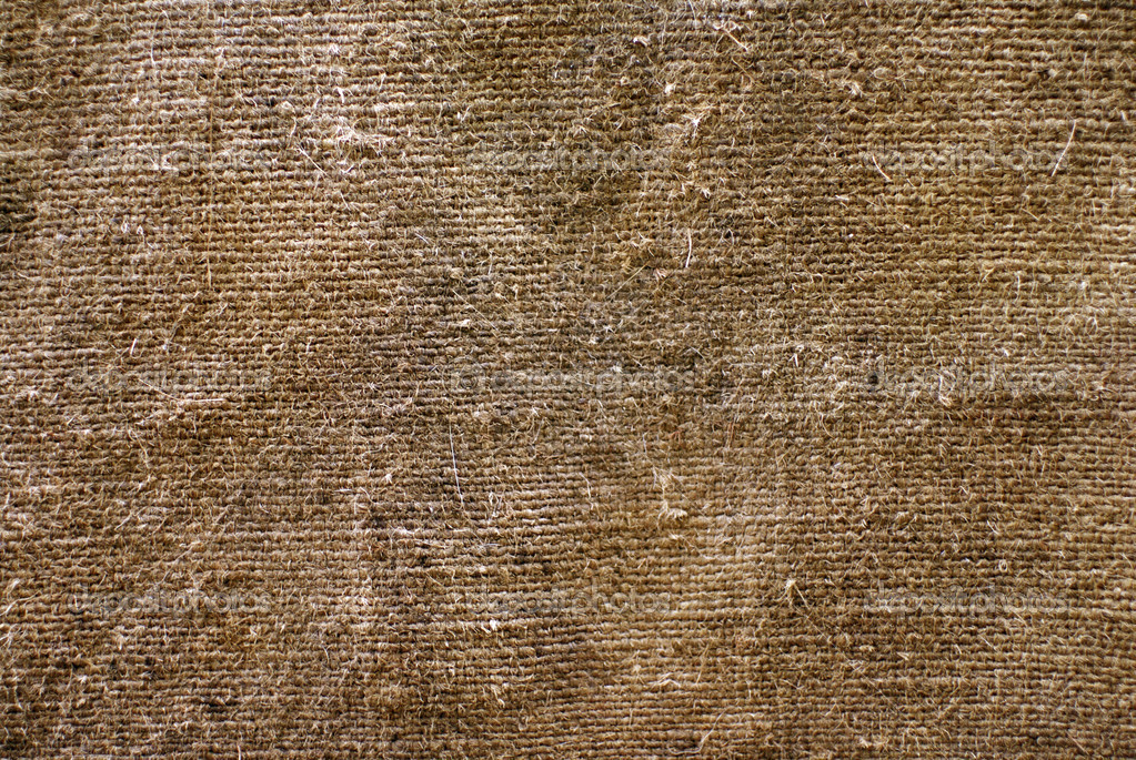 Worn Fabric Texture