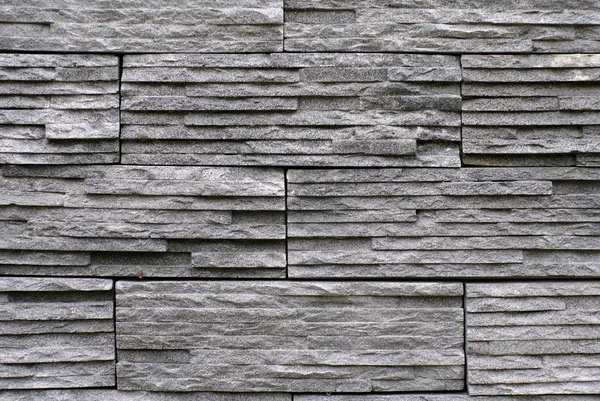 White Stone Cladding Texture