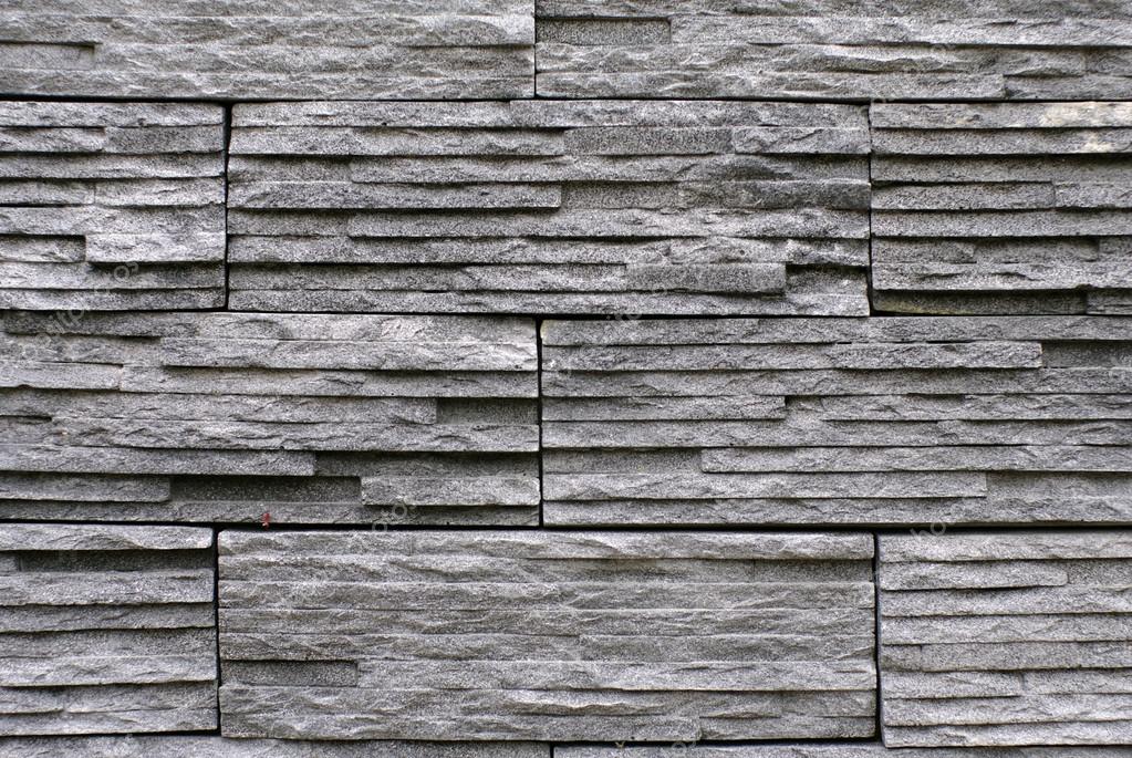 Slate Wall Texture