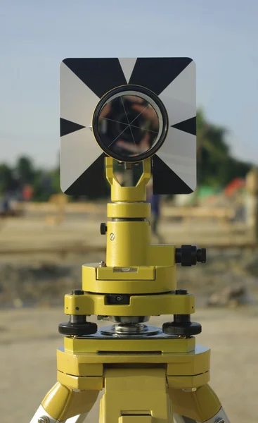 Geodesy Stock Photos, Royalty Free Geodesy Images | Depositphotos