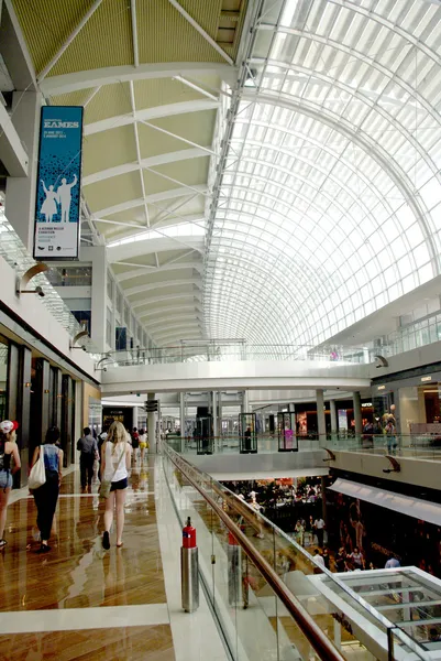 Victoria shopping center Stock Photos, Royalty Free Victoria shopping ...