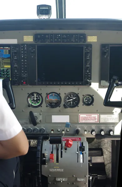 Aerospace Pictures, Aerospace Stock Photos & Images | Depositphotos®