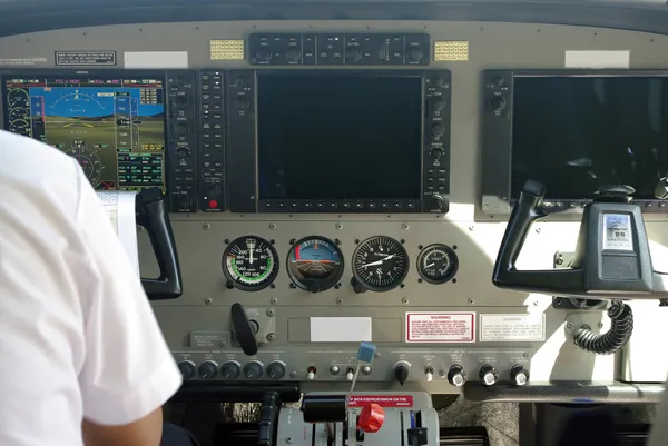 Pilot cockpit Stock Photos, Royalty Free Pilot cockpit Images ...