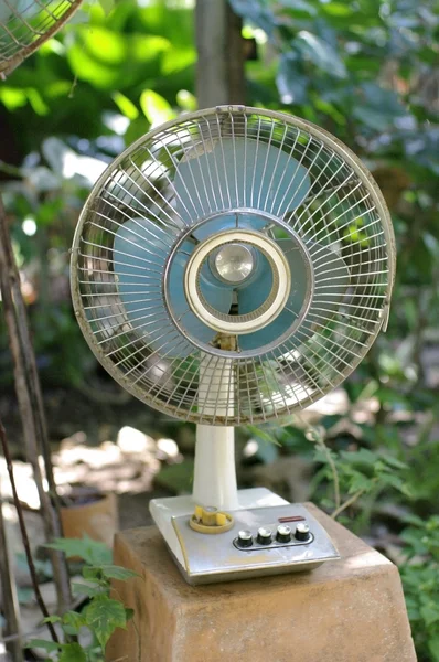 Outdoor fan Stock Photos, Royalty Free Outdoor fan Images | Depositphotos