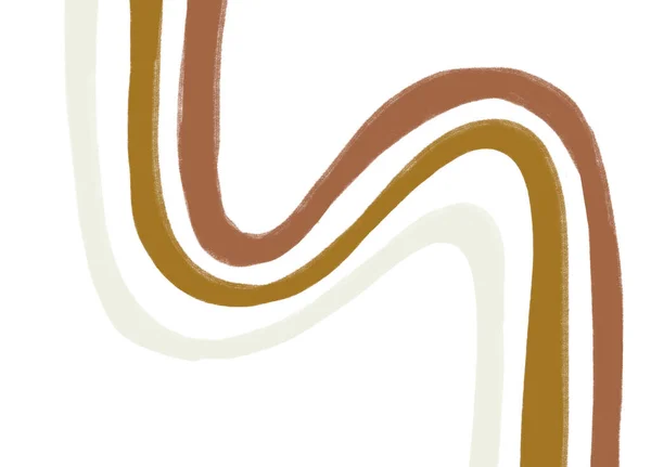 Long line Stock Photos, Royalty Free Long line Images | Depositphotos