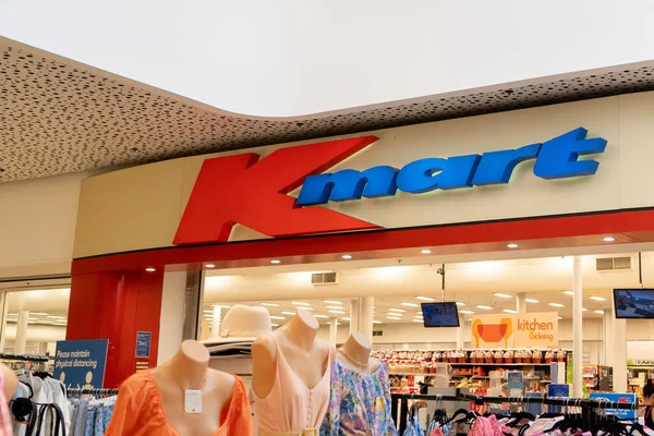 Kmart Stock Photos, Royalty Free Kmart Images | Depositphotos