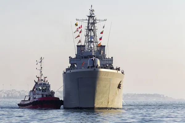 28 october Stock Photos, Royalty Free 28 october Images | Depositphotos®