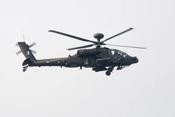 28 october Stock Photos, Royalty Free 28 october Images | Depositphotos®