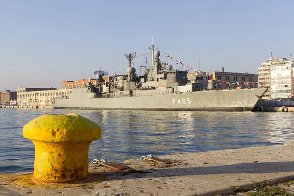 28 october Stock Photos, Royalty Free 28 october Images | Depositphotos®