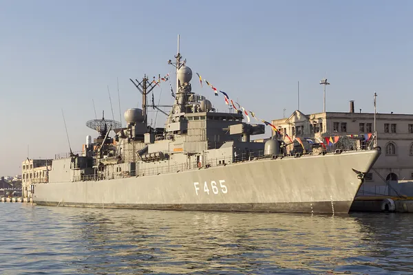 28 october Stock Photos, Royalty Free 28 october Images | Depositphotos®