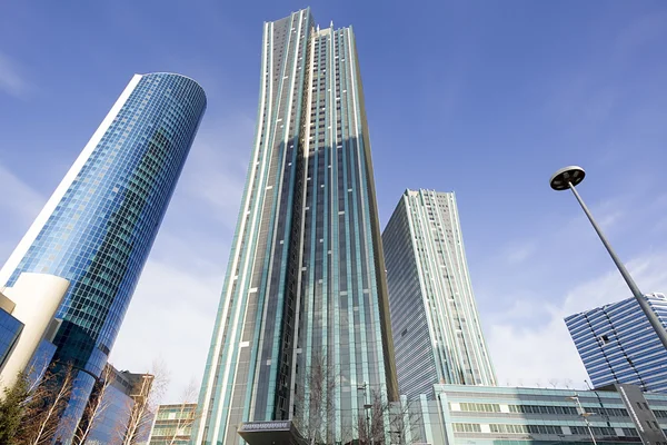 Architectural elements and abstract parts of buildings and struc ...