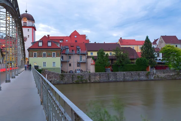 Leoben images libres de droit, photos de Leoben | Depositphotos